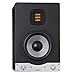 Amazon.com: EVE Audio SC207 2-Way 7" Active Studio Monitor : Musical ...