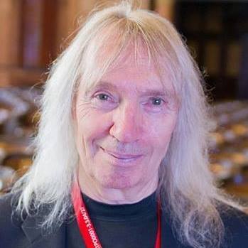 Amazon.com: S. Barry Cooper: books, biography, latest update