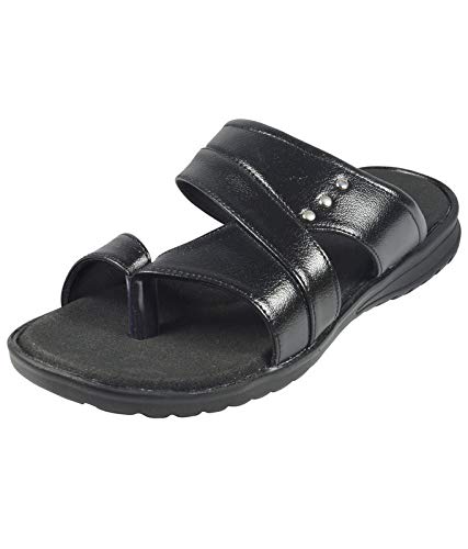 Buy DOCTOR CHOICE Men's Extra Soft Padding Orthopedic and Diabetic ...