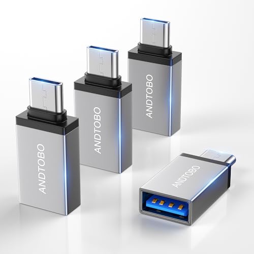 Amazon.co.uk Best Sellers: The most popular items in Mobile Phone OTG ...