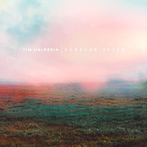 Forever After (feat. Jordan Critz) de Tim Halperin en Amazon Music ...