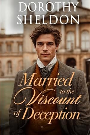 Amazon.com: Married to the Duke of Ice: A Historical Regency Romance ...