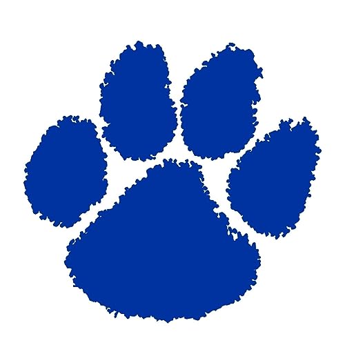 Amazon.com: Bothell Football Coaches Show : Ryland Spencer: Audible ...