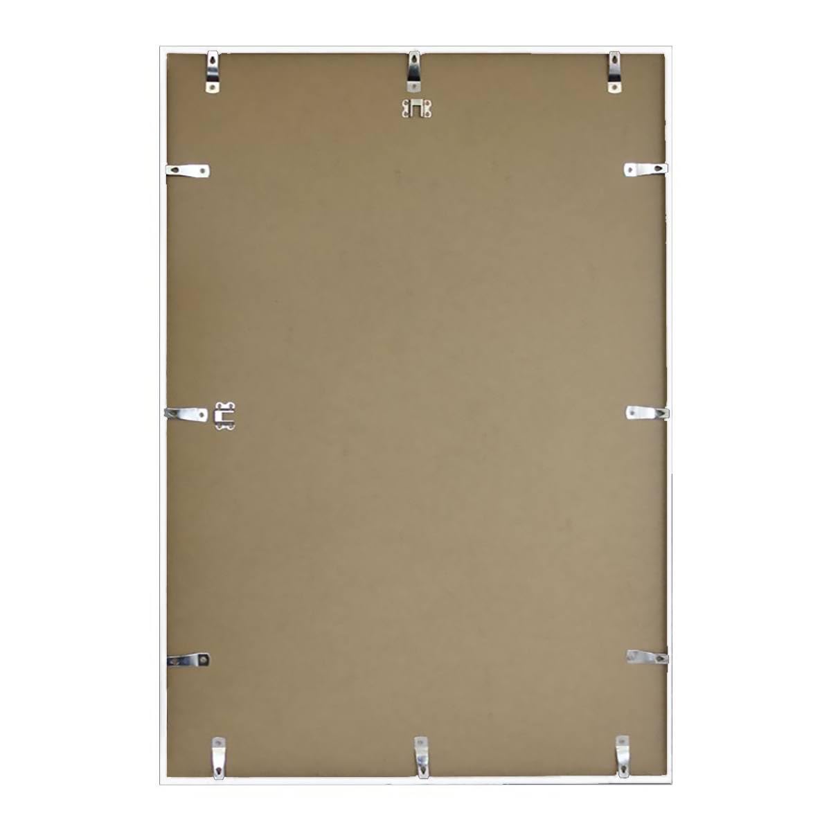 Plastic Movie Poster Frames Home Movie Theater Cinema Posters
