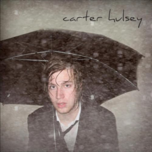 Play Carter Hulsey by Carter Hulsey on Amazon Music