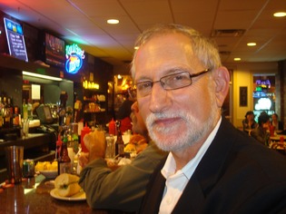 Amazon.com: Paul Stoller: books, biography, latest update