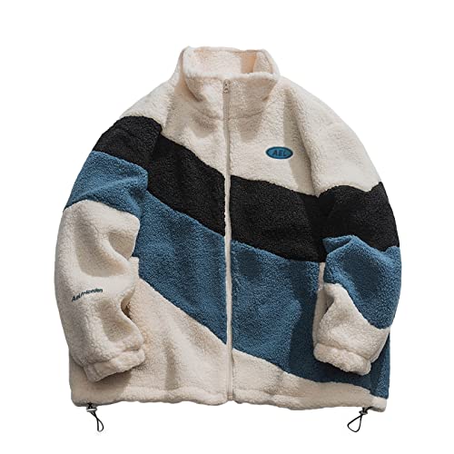 Michelle Choe's Amazon Page