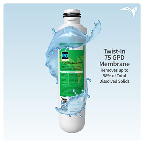 Snapklik.com : Twist-In Replacement Pack Cartridges