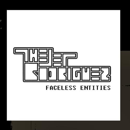 Amazon.com: Faceless Entities: CDs & Vinyl