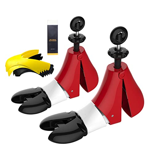 Amazon.co.jp Best Sellers: The most popular items in Boot Trees