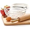 Amazon.com: PrepSolutions Flour Keeper – Airtight Storage Container for ...
