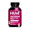 Amazon.com: HUM Hair Strong - Daily Gummies with Biotin to Improve Hair ...