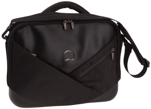 Cartable Delsey, les modèles homme/femme | Mon Bagage Cabine