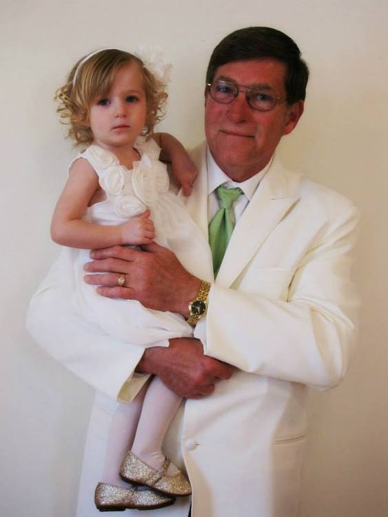 Amazon.com: Patrick J. Vaughan: books, biography, latest update