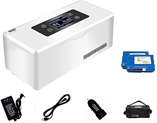 Mini Kyl – De 15 bästa produkterna i jämförelse - jaemfoerelse.se