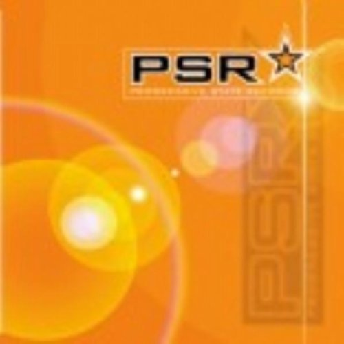 Amazon.co.jp: PSR Dream Team : Psr Dream Team: Digital Music