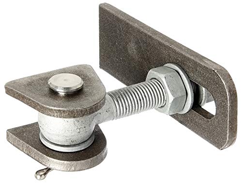 Splint Schraube – Die 15 besten Produkte im Vergleich - Die besten ...