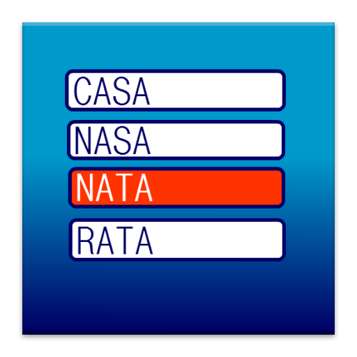 Word Morph Free Application - App on Amazon Appstore