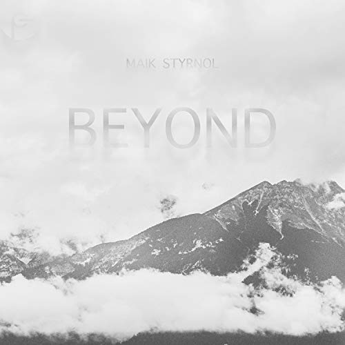 Play Beyond by Maik Styrnol on Amazon Music