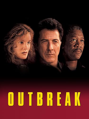 25 Best Morgan Freeman Movies: The Soothing Voice of Wisdom in Film