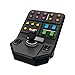 Amazon.com: Logitech G Farm Sim Vehicle Side Panel,Black/Multicolor ...