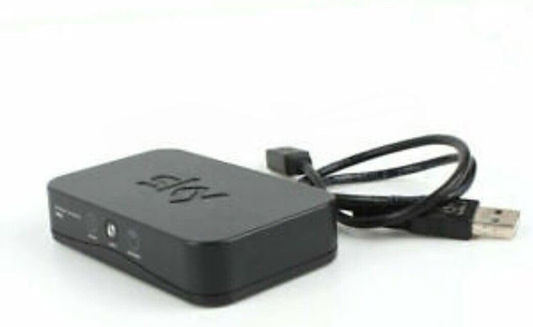 Sky wireless mini wifi connector SD501 - Anytime TV on Demand For Sky ...
