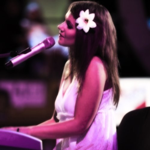 Amazon.com: I Am Who I Am (Eurovision 2013) : Marta Ritova: Digital Music