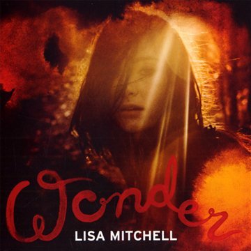 Amazon.com: Wonder: CDs & Vinyl