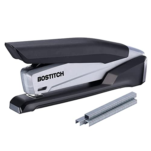 Amazon.com.au Best Sellers: The most popular items in Power Staplers