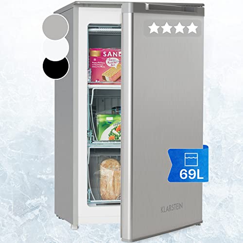 El mejor minicongelador - Mi Hogar