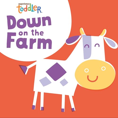 Amazon.com: Toddler Beats: Down on the Farm : Dance 'n Beats: Digital Music