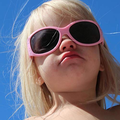 Amazon.co.jp: Blood Beauty : Shango Axe: Digital Music