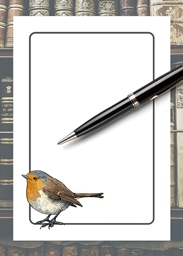 Amazon.com: BOOKPLATES for AUTHOR Signature, 3.5" by 3.5" with Original ...