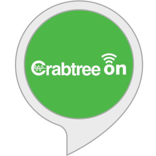 Crabtree Logo