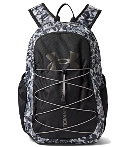 Amazon Best Sellers: Best Backpacks