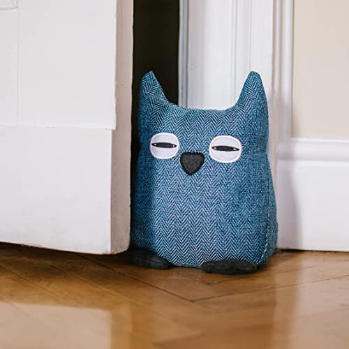 Design Türstopper – Die 15 besten Produkte im Vergleich ...