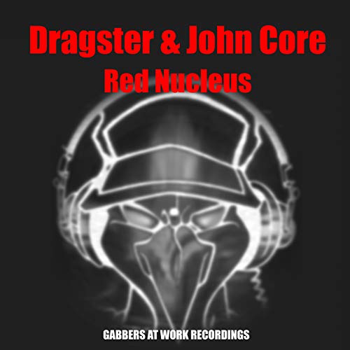 Red Nucleus : Dragster & John-Core: Amazon.es: Digital Music