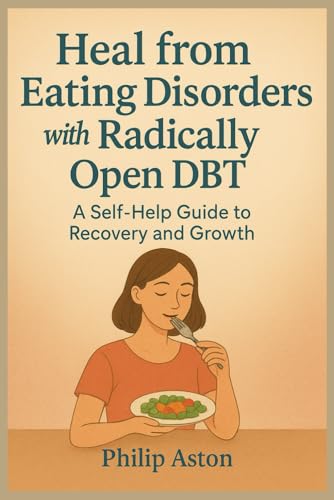 What Is A Trade Book? Definition & Examples | Publishing Insights ...