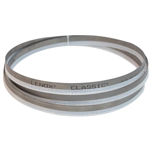 Filo De Segueta - Ferreteria Y Herramientas