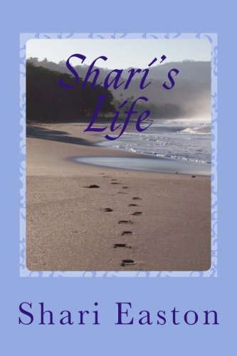 Buy Shari's Life: My Story Book Online at Low Prices in India | Shari's ...