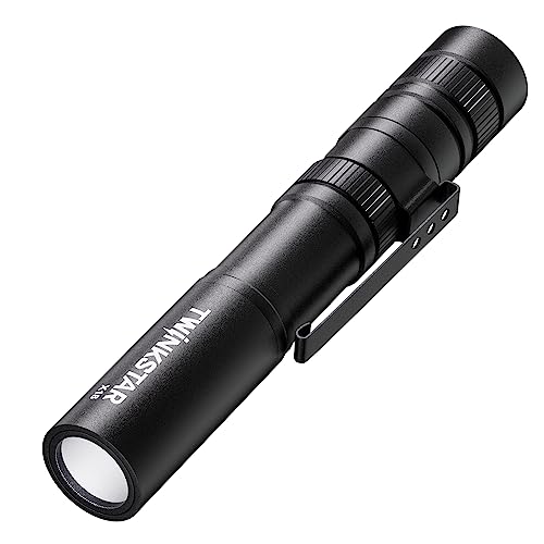 lll Mini LED Taschenlampe | | outdoorlichtwelt.de