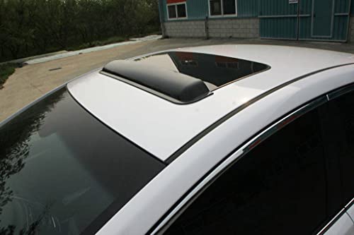 Amazon.co.uk Best Sellers: The most popular items in Automotive Sunroof ...
