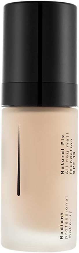 Amazon.com : Prescriptives Virtual Skin Super Natural Finish Makeup ...