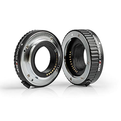 Amazon.co.jp Best Sellers: The most popular items in Camera Lens Macro ...