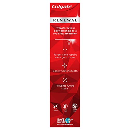 The 30 Best Gingivitis Prevention Toothpaste of 2024 [Verified ...