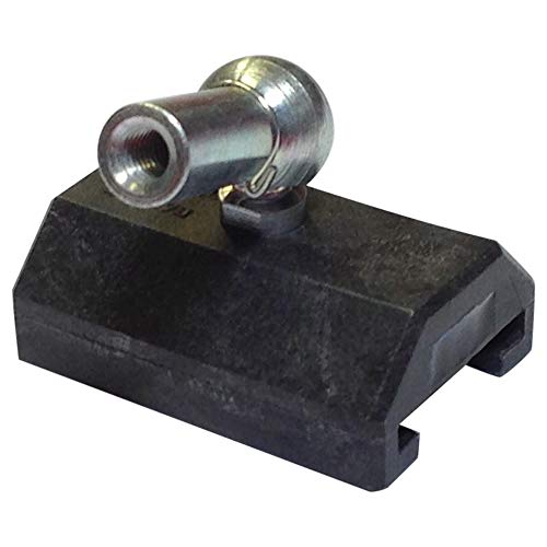 BTL5-F-2814-1S | BAM014H | BALLUFF MICROPULSE BTL Captive Magnet for ...