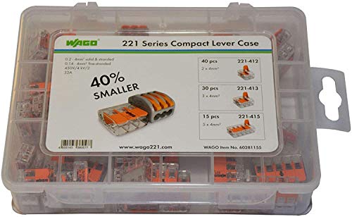 The DIY Guy's Amazon page