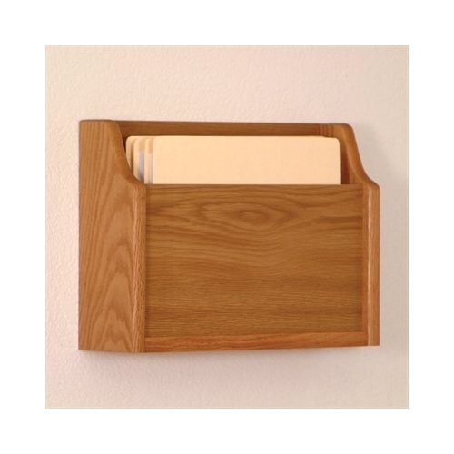 Compare Price: hospital chart holder - on StatementsLtd.com