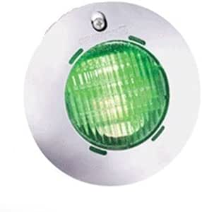 Hayward LSCUS11100 12-volt Universal ColorLogic LED ProLogic Standard ...