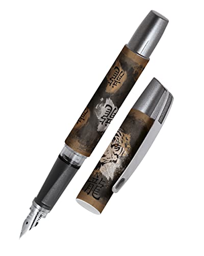 Füller mit Kugel – Die 15 besten Produkte im Vergleich - BetterFamily